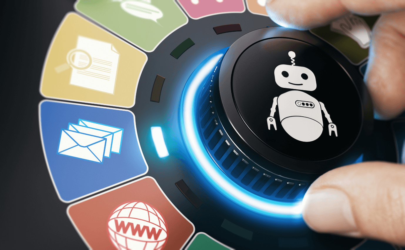 8 Best Automated Content Creation Tools for Content Generation