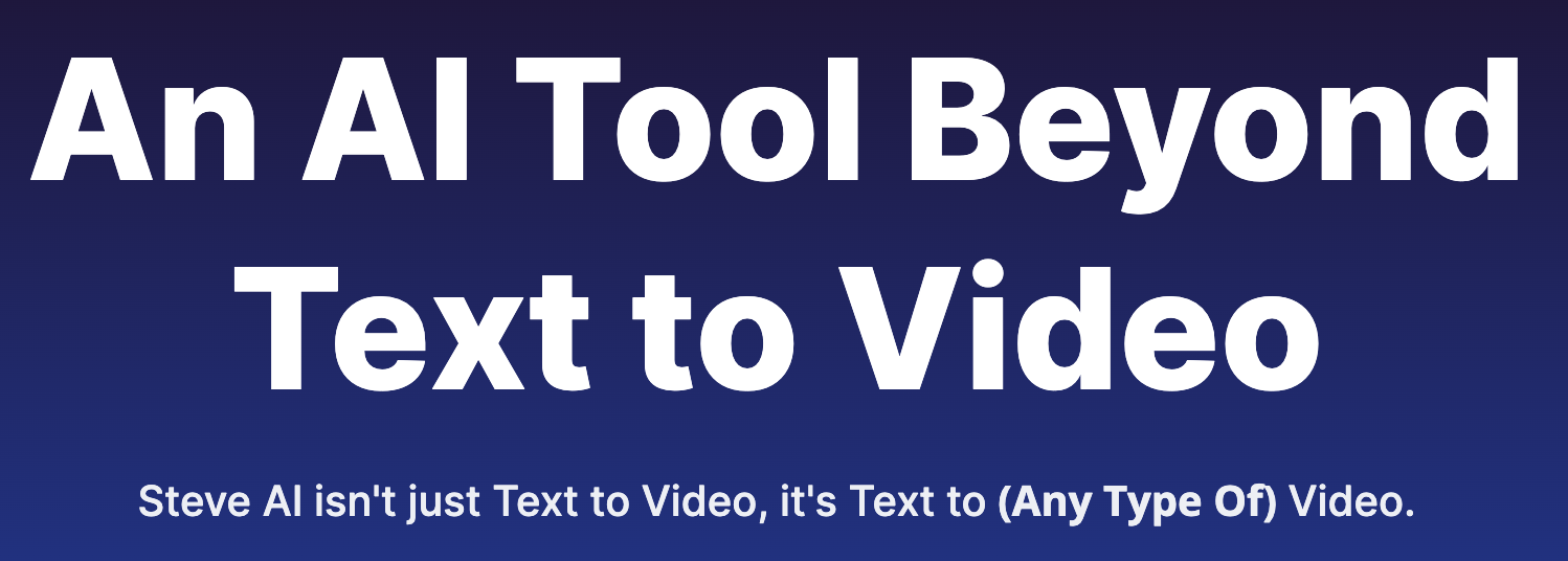 How Is AI Used in Marketing? The Convergence of AI Marketing Tools, and Creativity