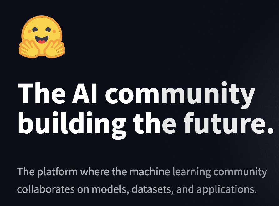 How Is AI Used in Marketing? The Convergence of AI Marketing Tools, and ...