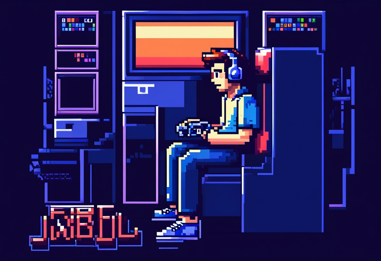 Cool PSN Names Generator - [Ad Free and No Sign Up Required]