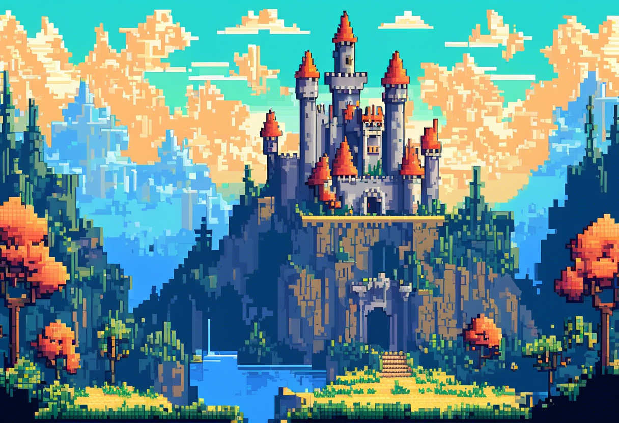 DND World Name Generator