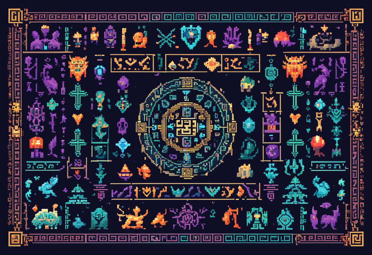 Fantasy Language Generator - [Ad Free and No Sign Up Required]