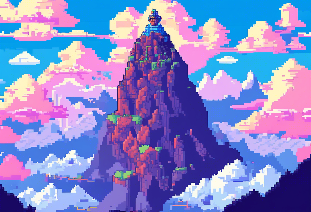 Giant Name Generator