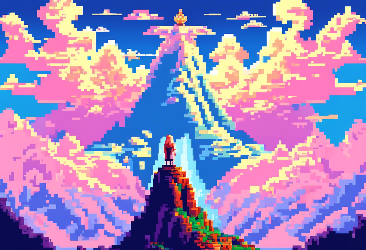 God and Goddess Name Generator - [Ad Free and No Sign Up Required]