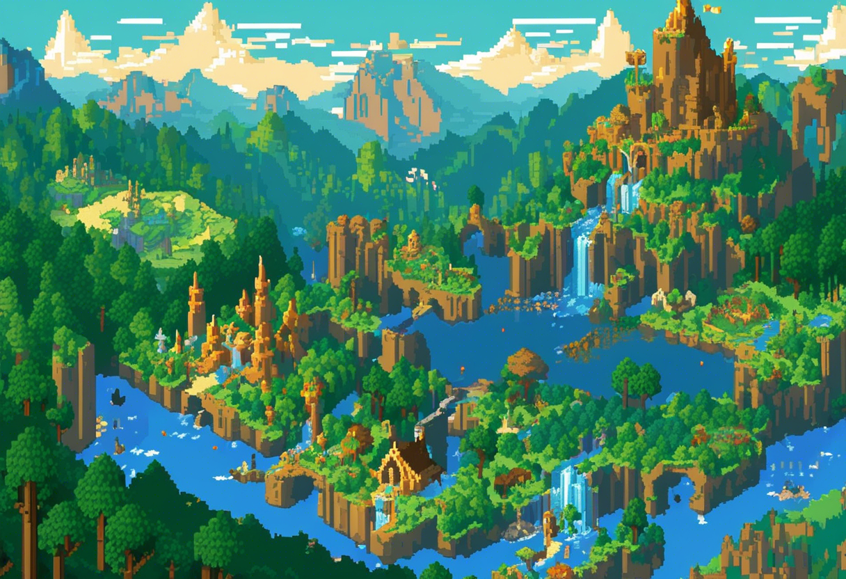 Lord of the Rings Name Generator - [Ad Free and No Sign Up Required]