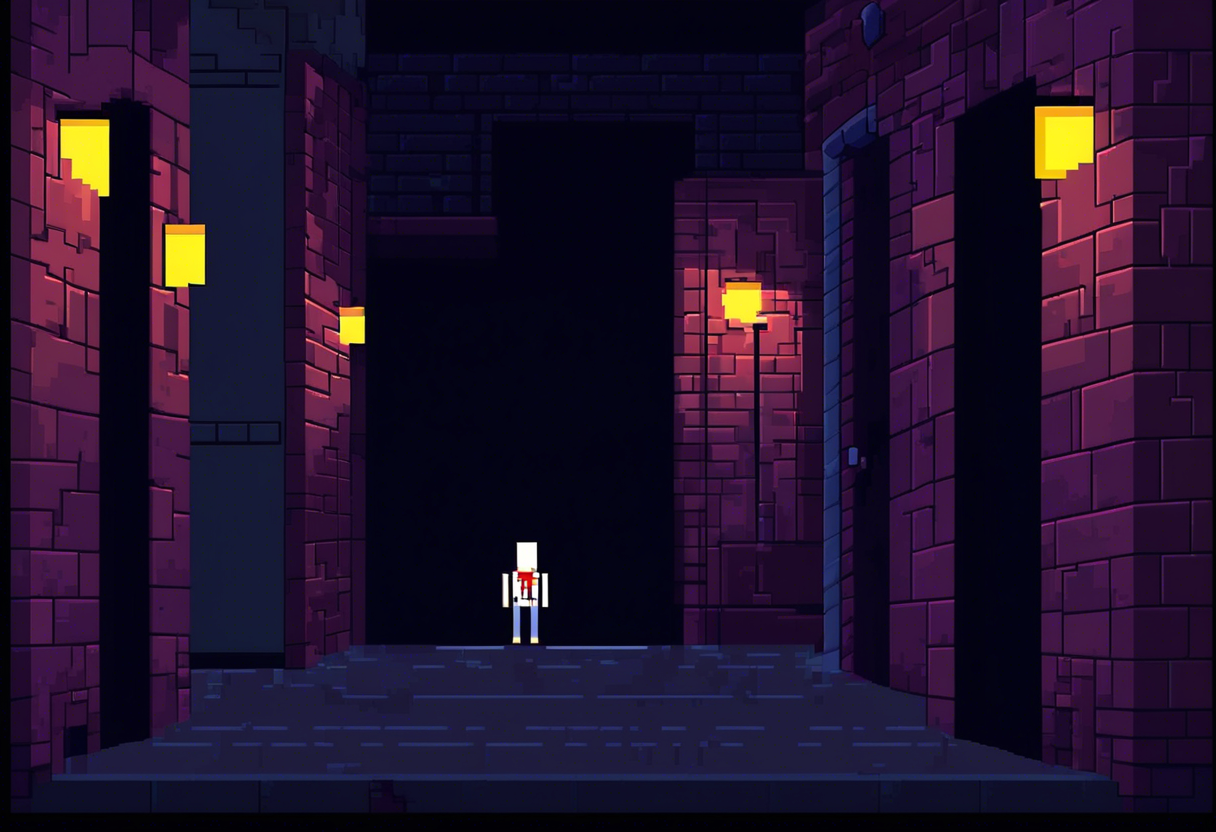 Name Generator Assassin