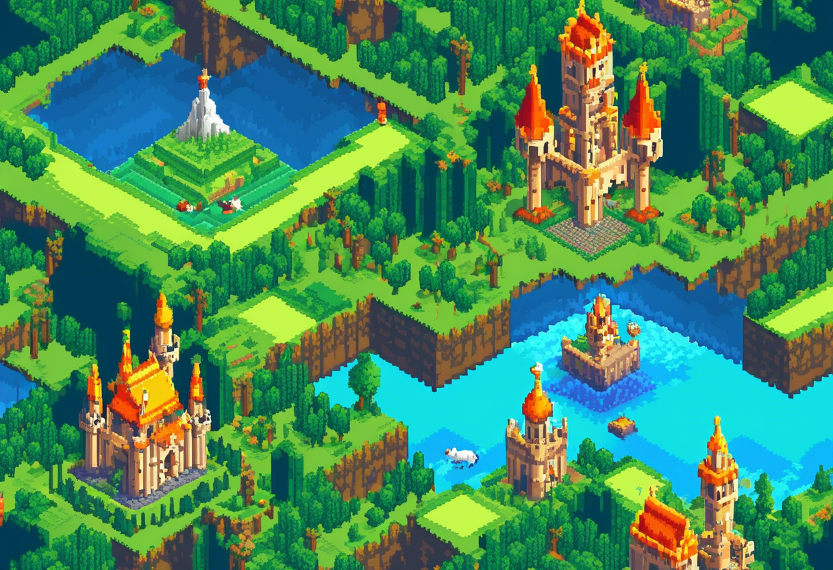 Name Generator Kingdom - [Ad Free and No Sign Up Required]