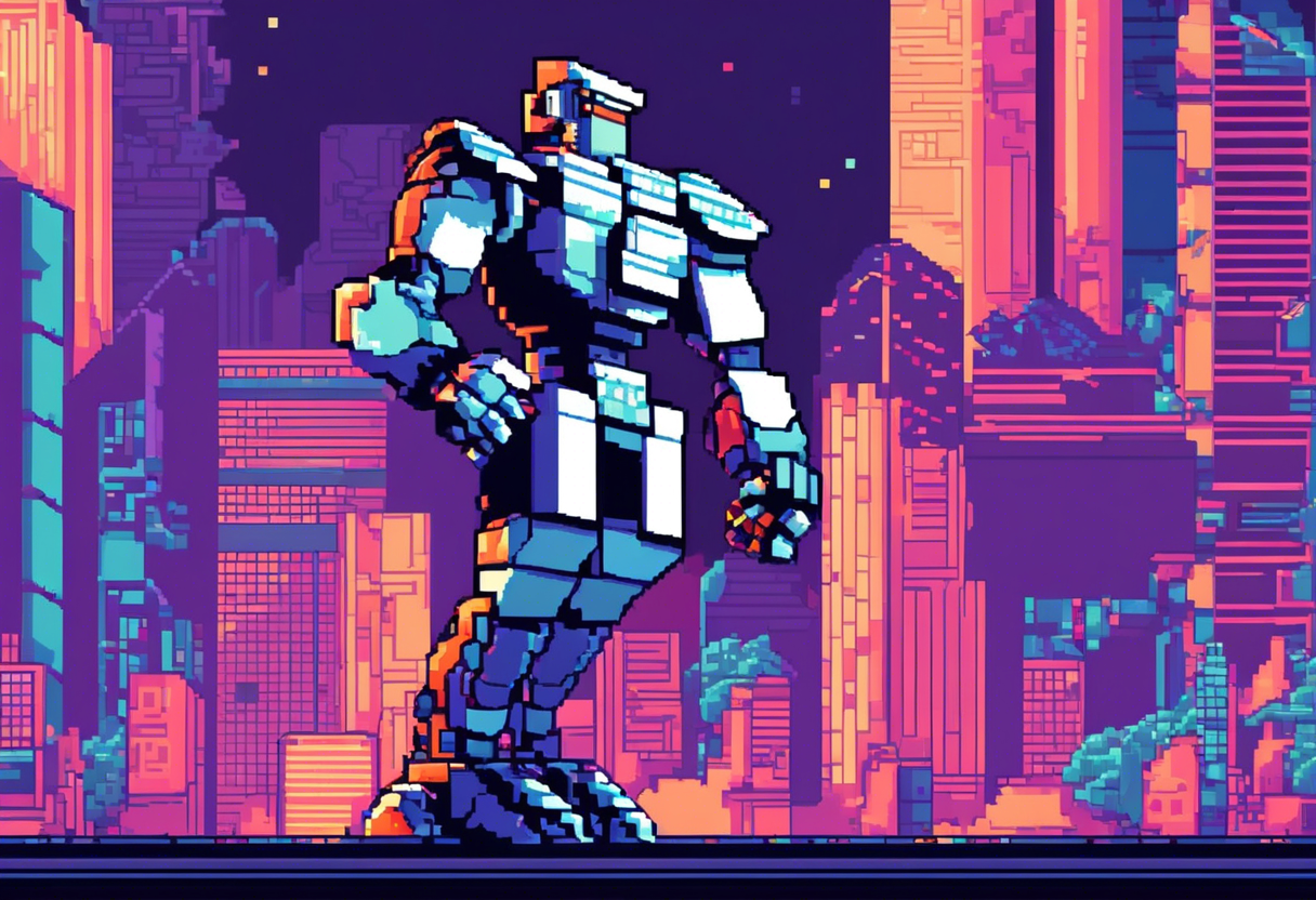 Name Generator Transformers