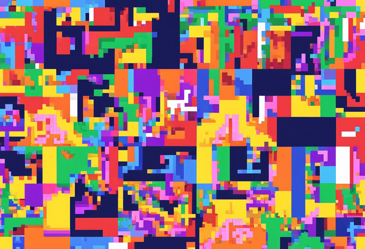 Non-Binary Name Generator