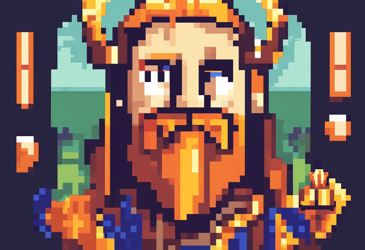 One Does Not Simply Meme Generator