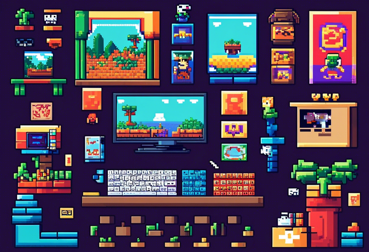 PlayStation Name Generator