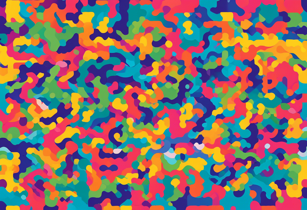 Random Emotion Generator - [Ad Free and No Sign Up Required]