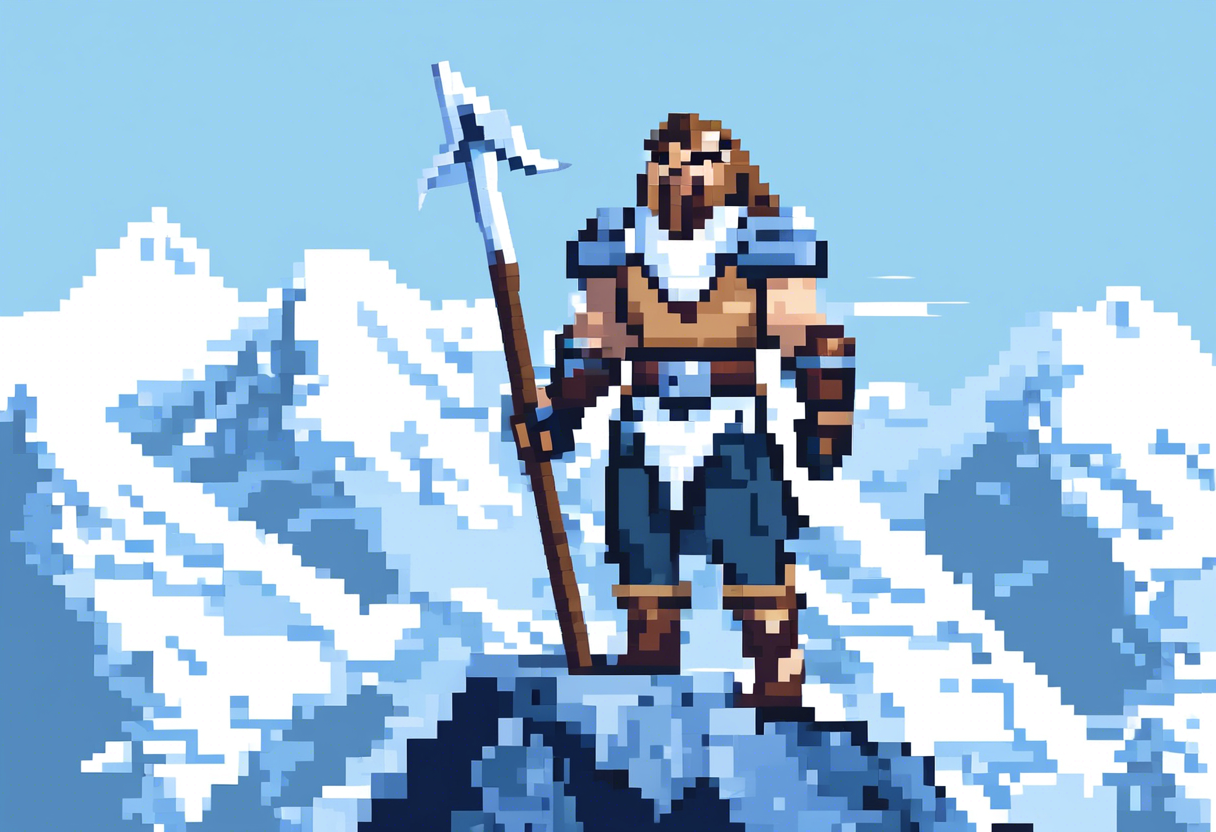 Skyrim Name Generator - [Ad Free and No Sign Up Required]