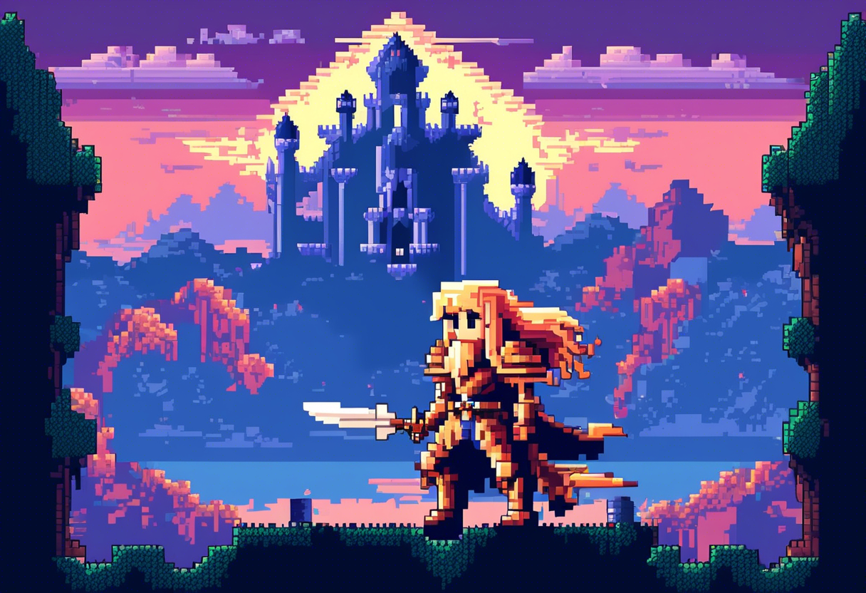 Valyrian Name Generator