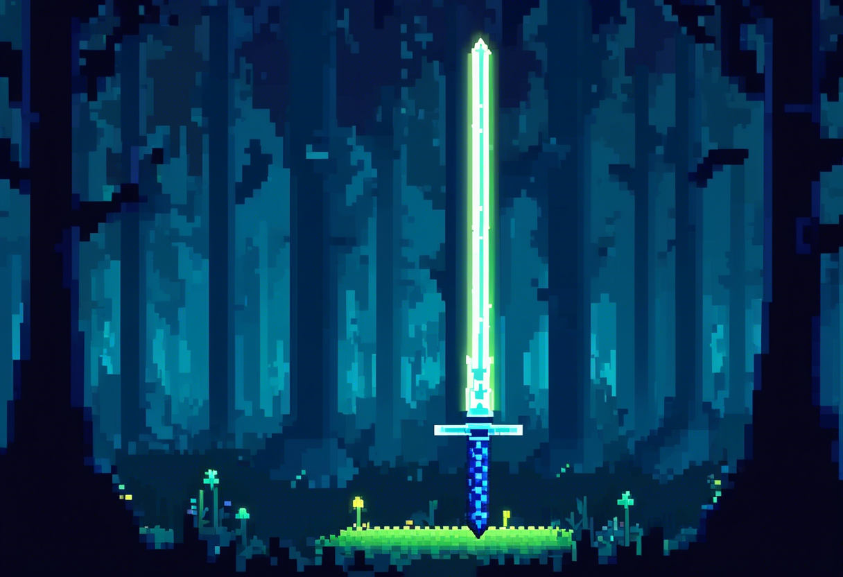 Weapon Name Generator - [Ad Free and No Sign Up Required]